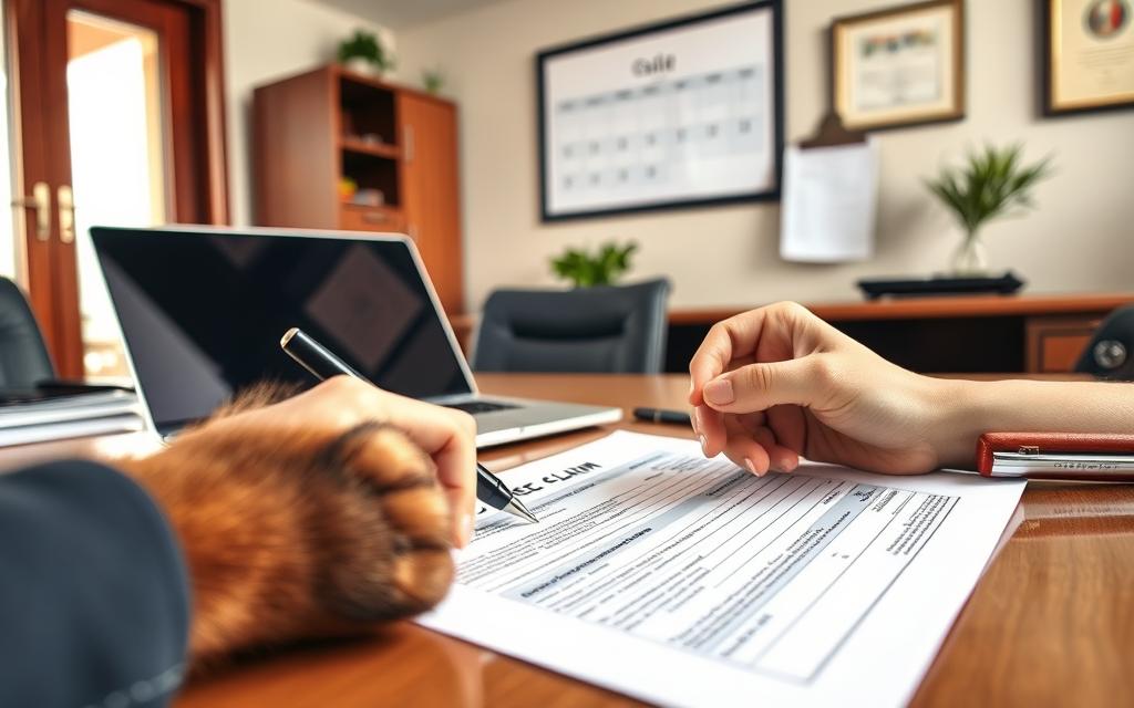 What To Do After A Dog Bite: Smart Legal And Medical Steps