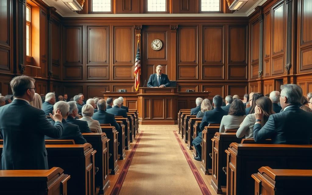Suing For A Faulty Product Injury: How To File And Win Compensation
