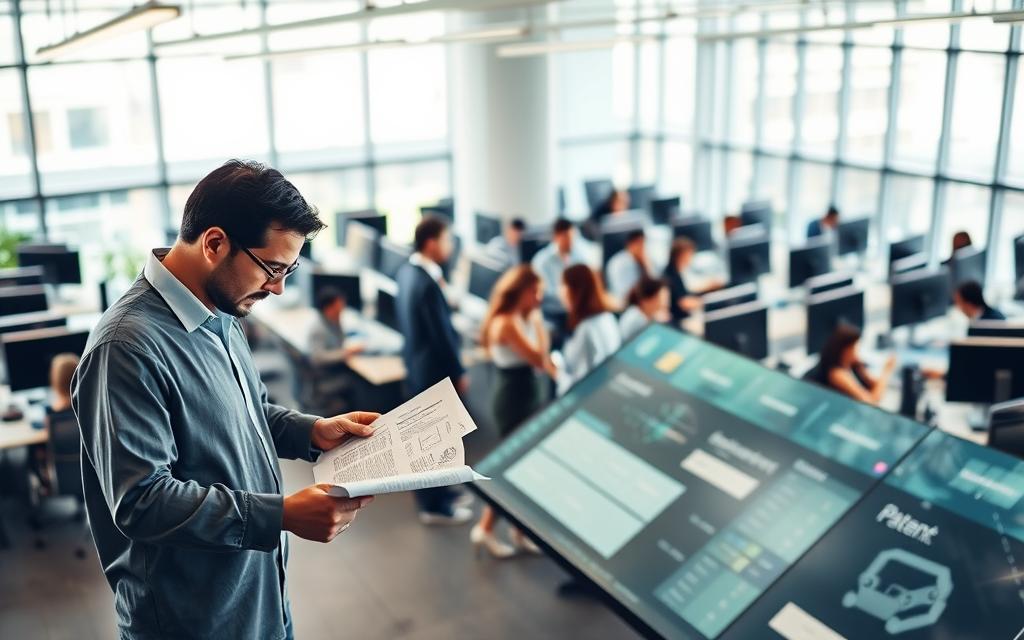 How To Do A Patent Search: Smart Guide To Save Time & Avoid Mistakes